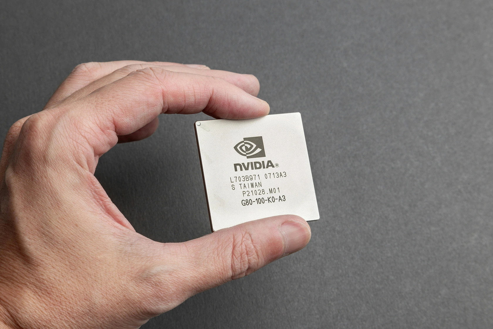 Positron Raises $230M in Series B to Accelerate AI Chip Deployment