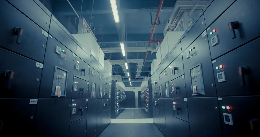 Malaysia Tightens Data Center Rules, Impacting China's AI Chip Access