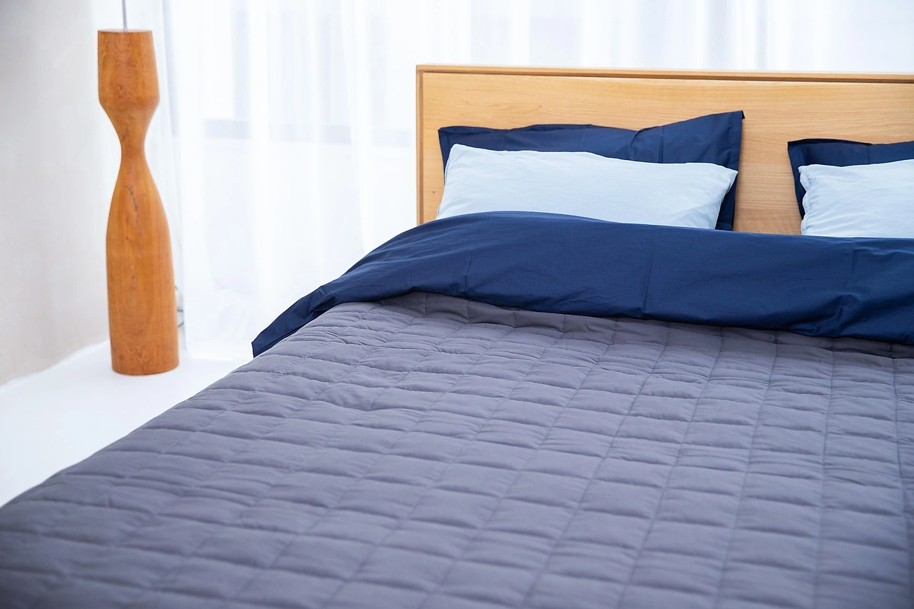 Eight Sleep Raises $100M for AI-Powered Sleep Tech