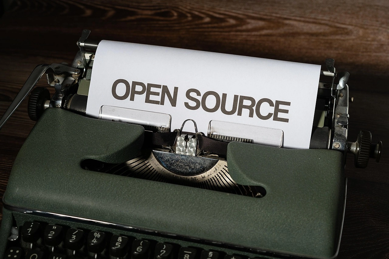 Open-Source AI Gains Ground as Costs Drive Shift to Smaller Models