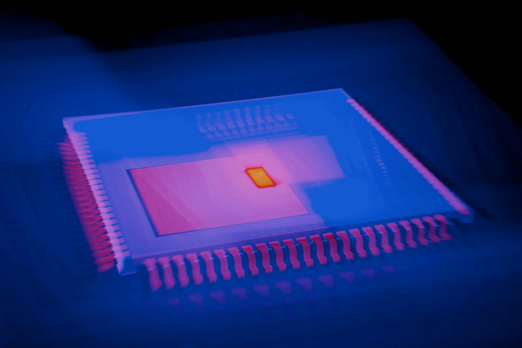Applied Materials Q2 Forecast Tops Estimates on AI Processor Boom