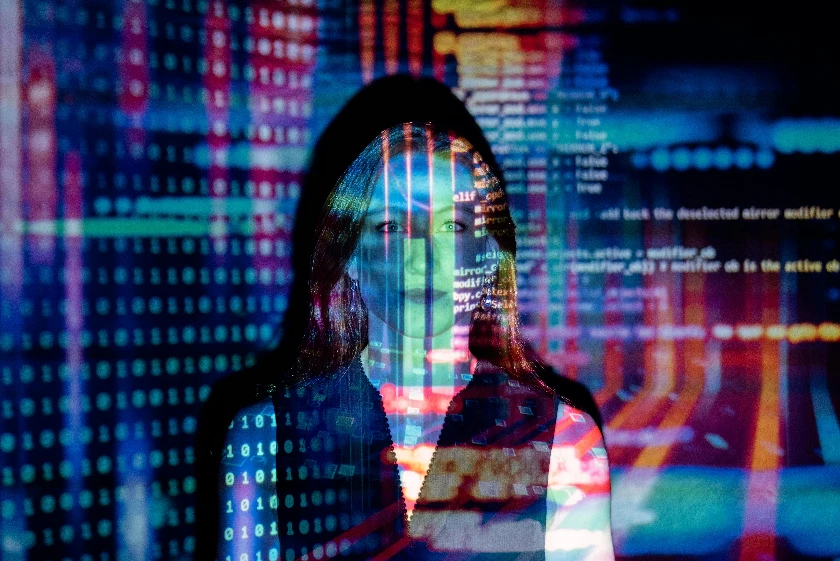 NTT DATA CEO Advocates for Global AI Regulation at Davos