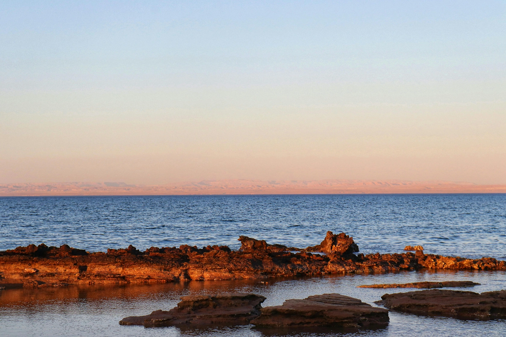 ELITE Solar Commissions 5GW Solar Manufacturing Facility in Egypt's Suez Canal Zone