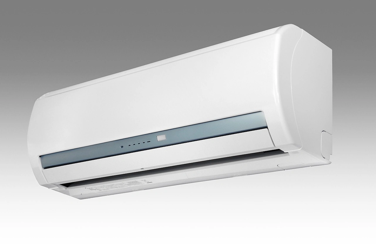 India Implements New Energy Efficiency Standards for Air Conditioners