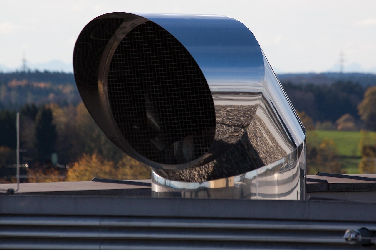 Donaldson Q3 2025 Earnings Beat Expectations, Raises Full-Year Outlook