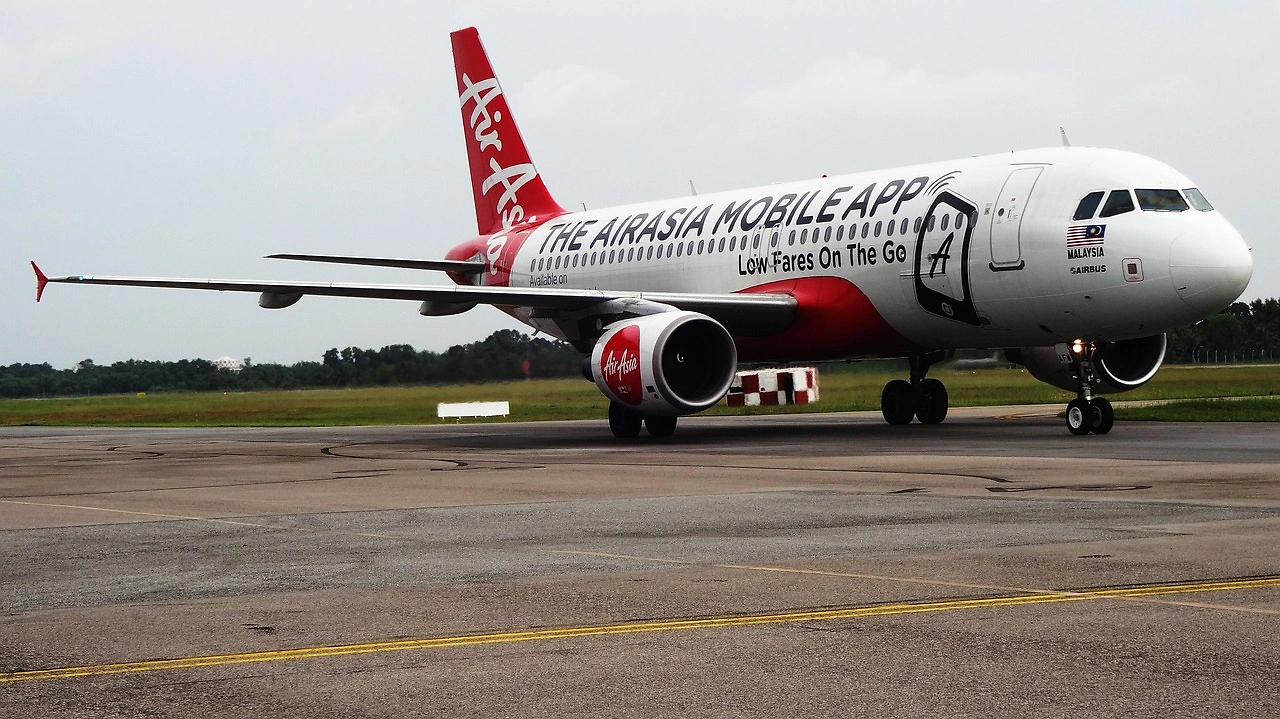 Paris Airshow Wraps Up with Unfinished Deals and New Orders