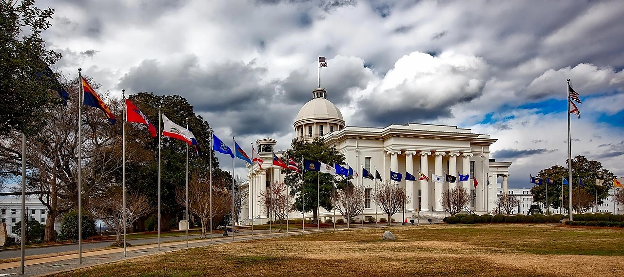Alabama Seeks to Strengthen 2024 Seafood Labeling Law with DNA Testing