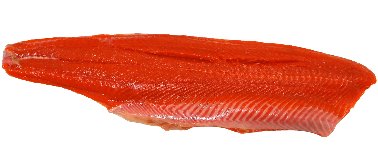 Alaska Salmon Industry Enters 2026 Season Amid Major Consolidation