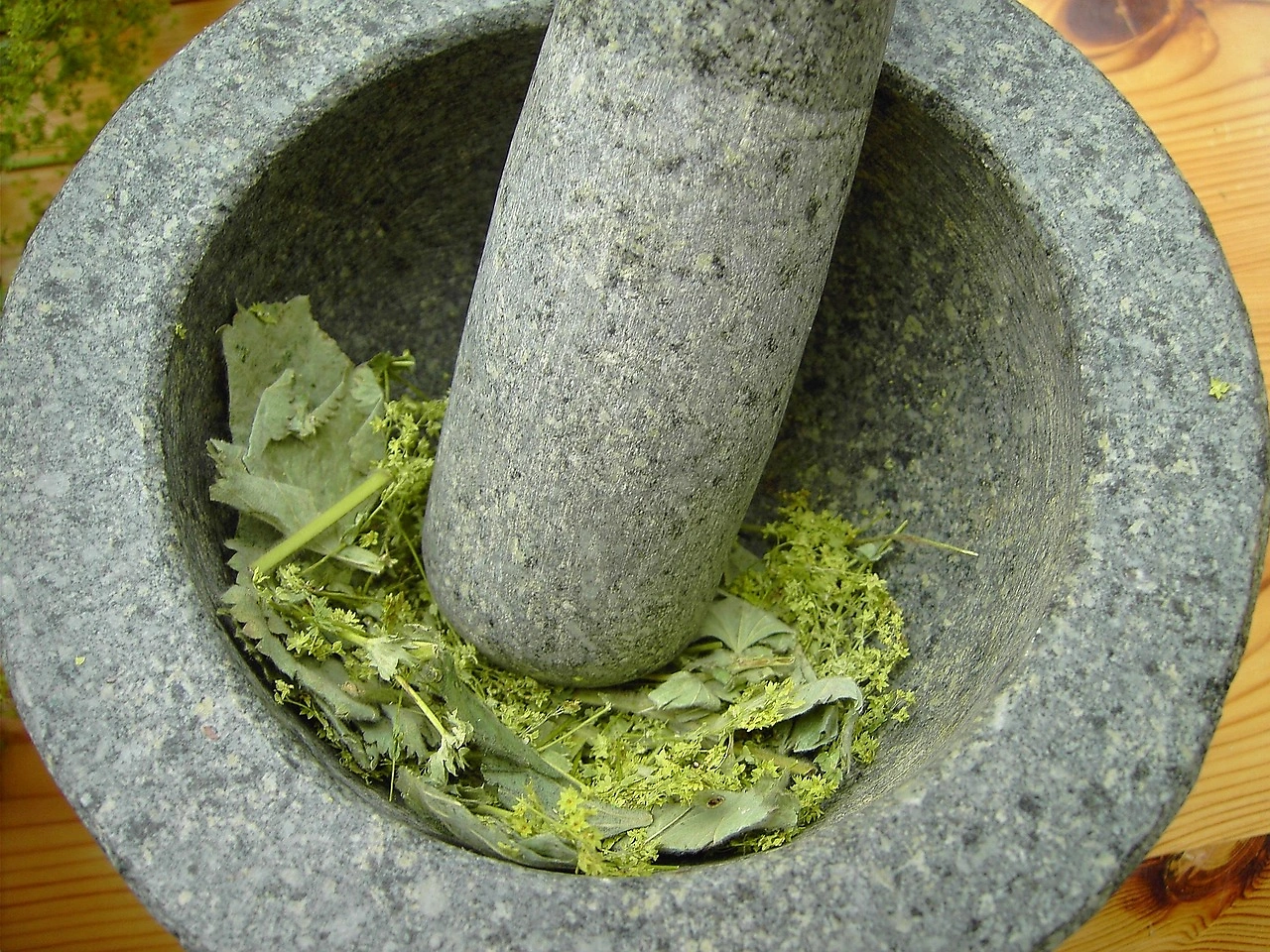 Elementis Acquires Alchemy Ingredients for £17 Million