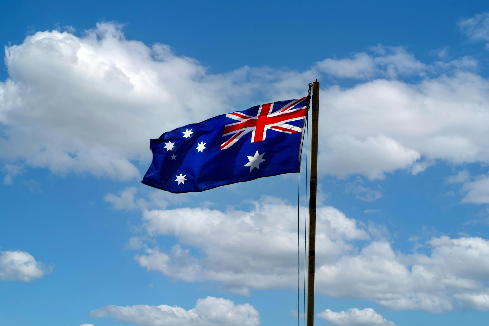 Alcoa Secures Modernized EPBC Framework for WA Mining Through 2045