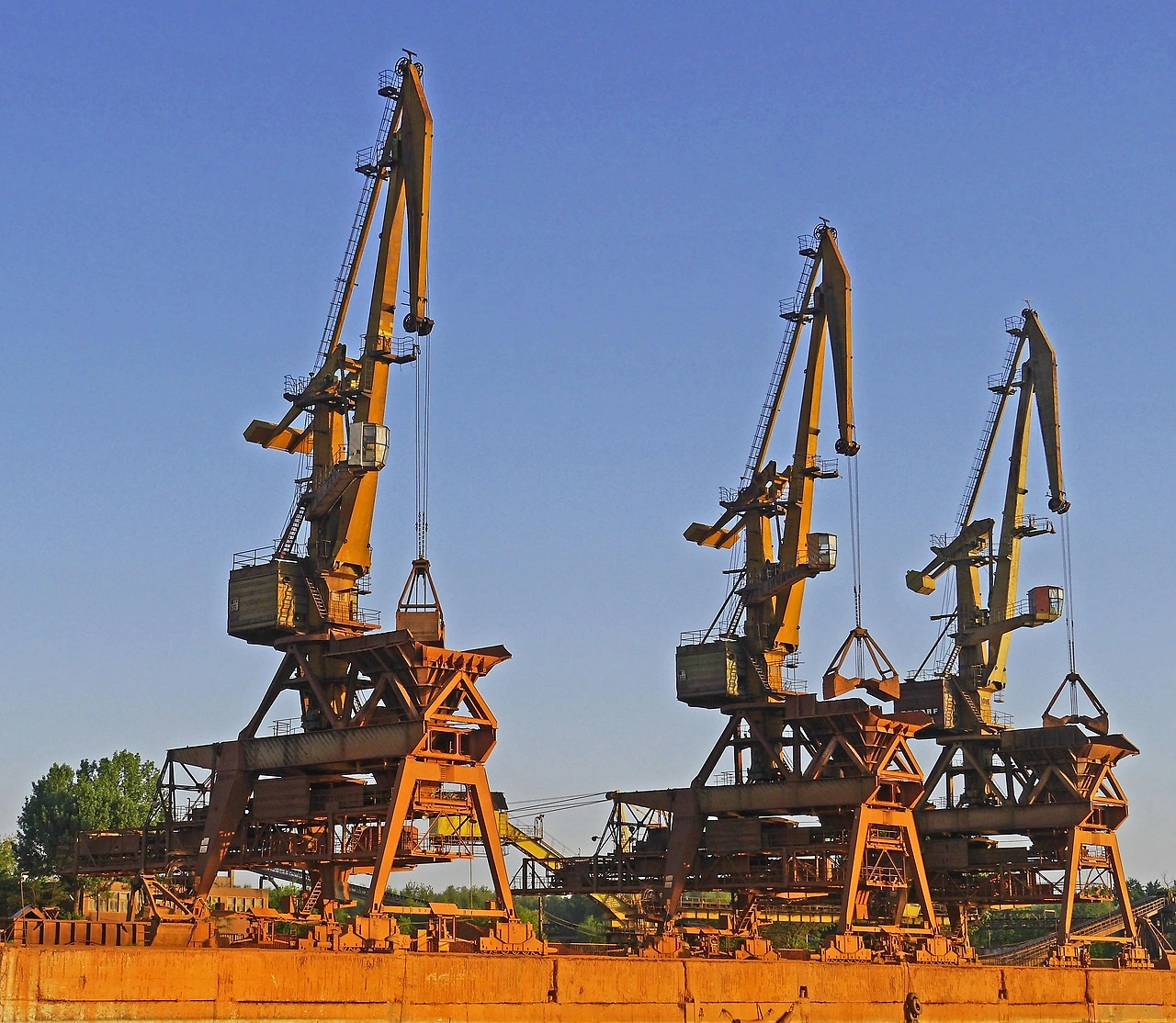 Alcoa to Acquire South32 Bauxite, Alumina and Aluminium Assets for $4.1 Billion