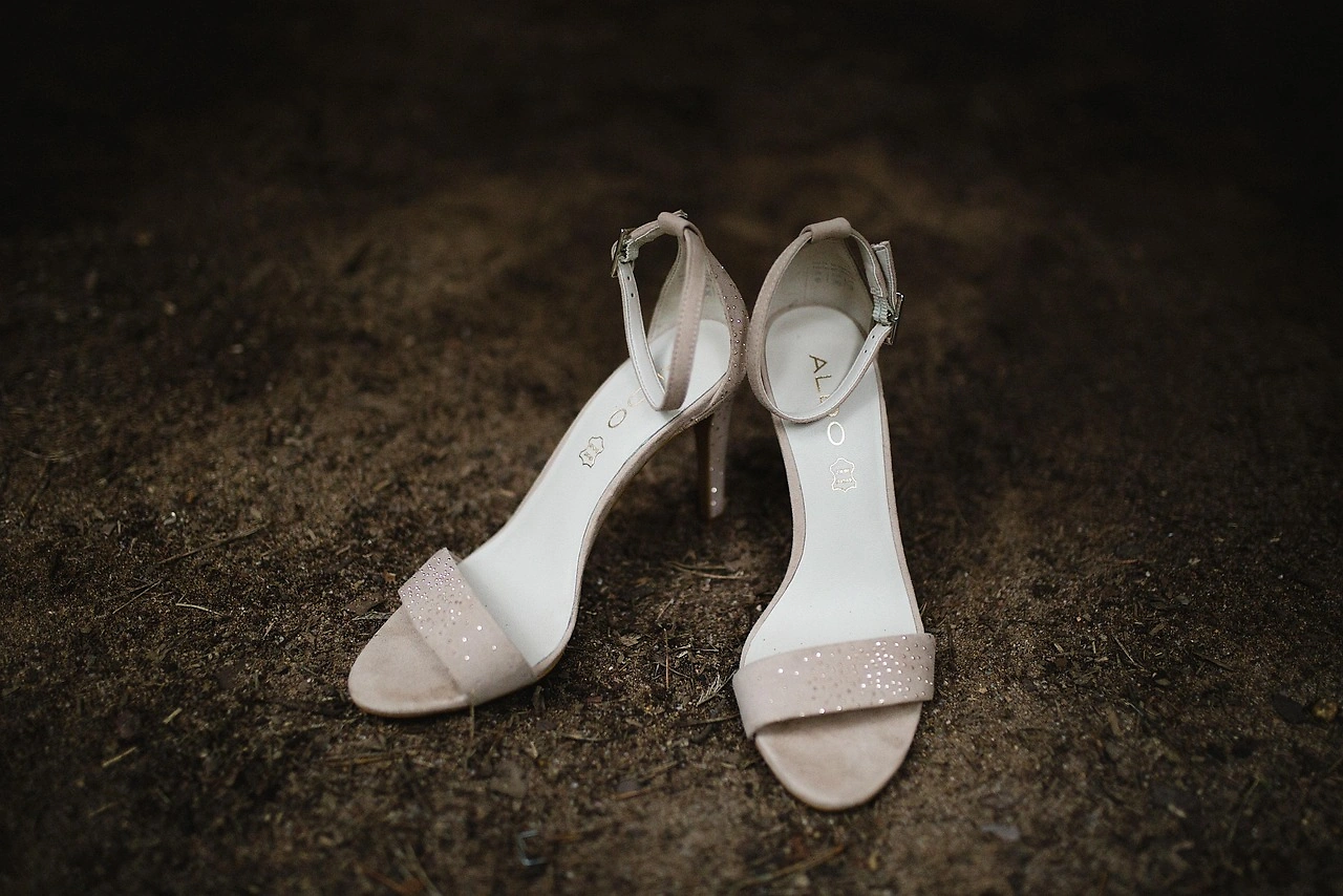 Aldo Group Founder on Brand Ethos, Comfort, and Sustainability in 2026