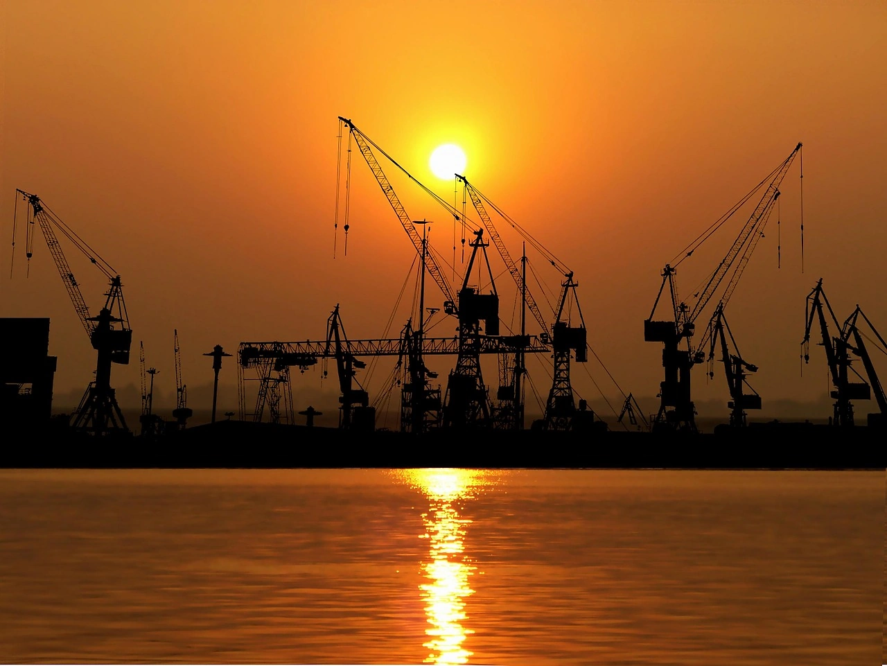 Port of Prince Rupert Reports 14% Cargo Growth in 2025