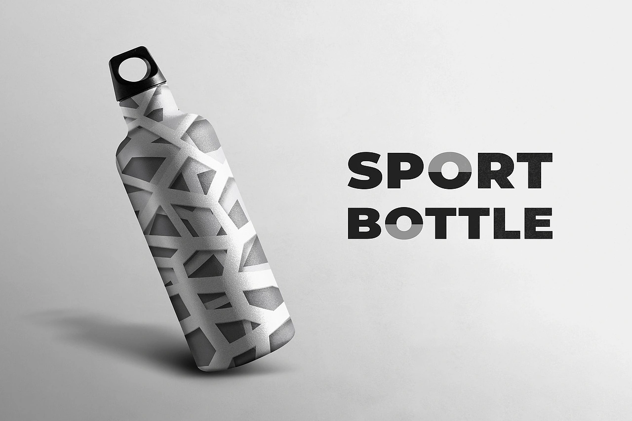 Re:Water and Ball Announce Five-Year Supply Agreement for Aluminium Bottles