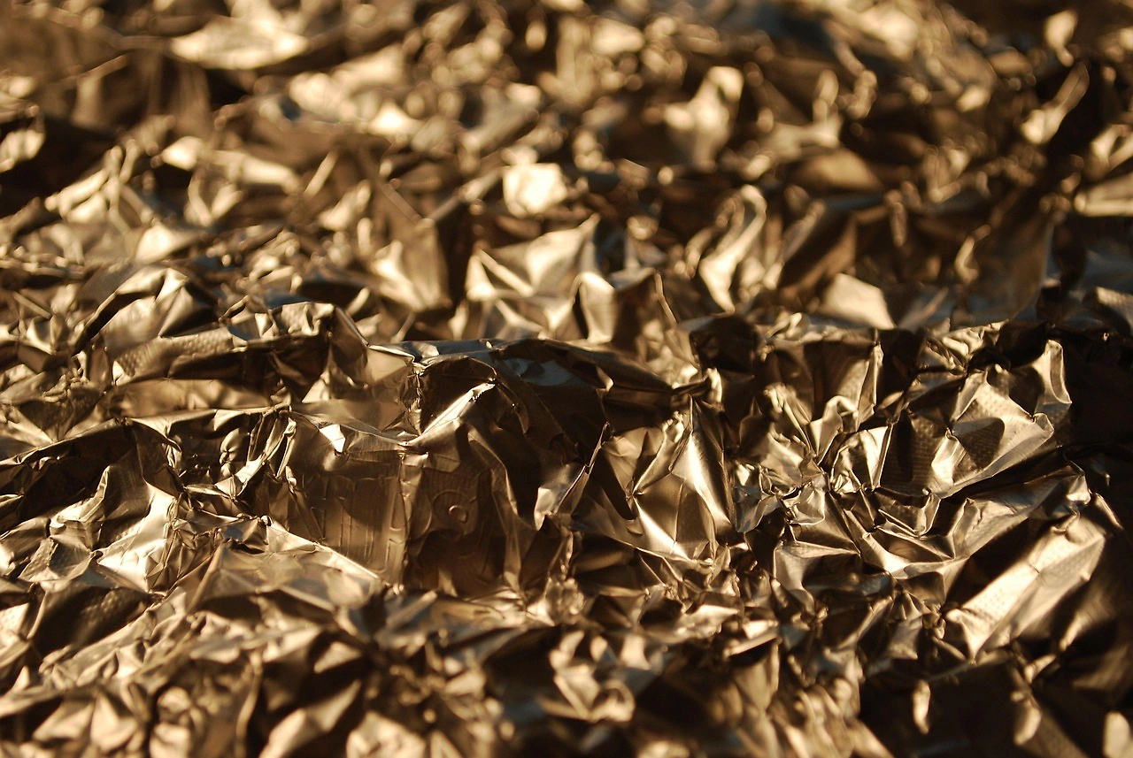 Australia's $1 Billion Rescue Plan Secures Tomago Aluminium Smelter Beyond 2028