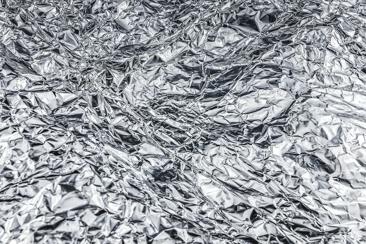 Aluminum Association Demands Stronger USMCA to Block Subsidized Chinese Imports