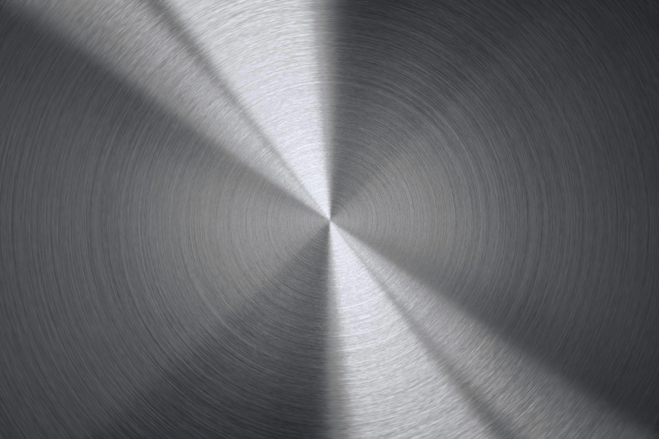 Hydro Closes Five European Aluminum Extrusion Plants in 2026 Restructuring