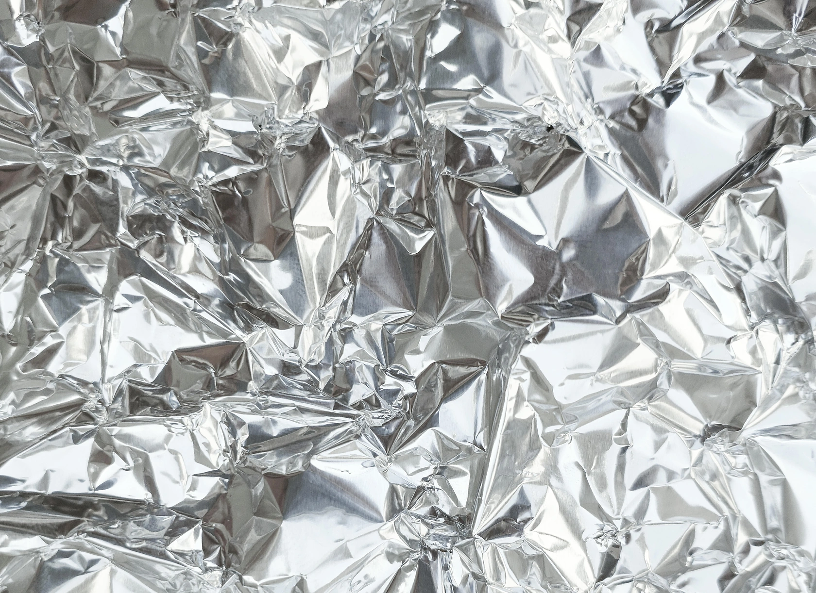 US Aluminum Premium Hits Record High, Supply Tight in Early 2026