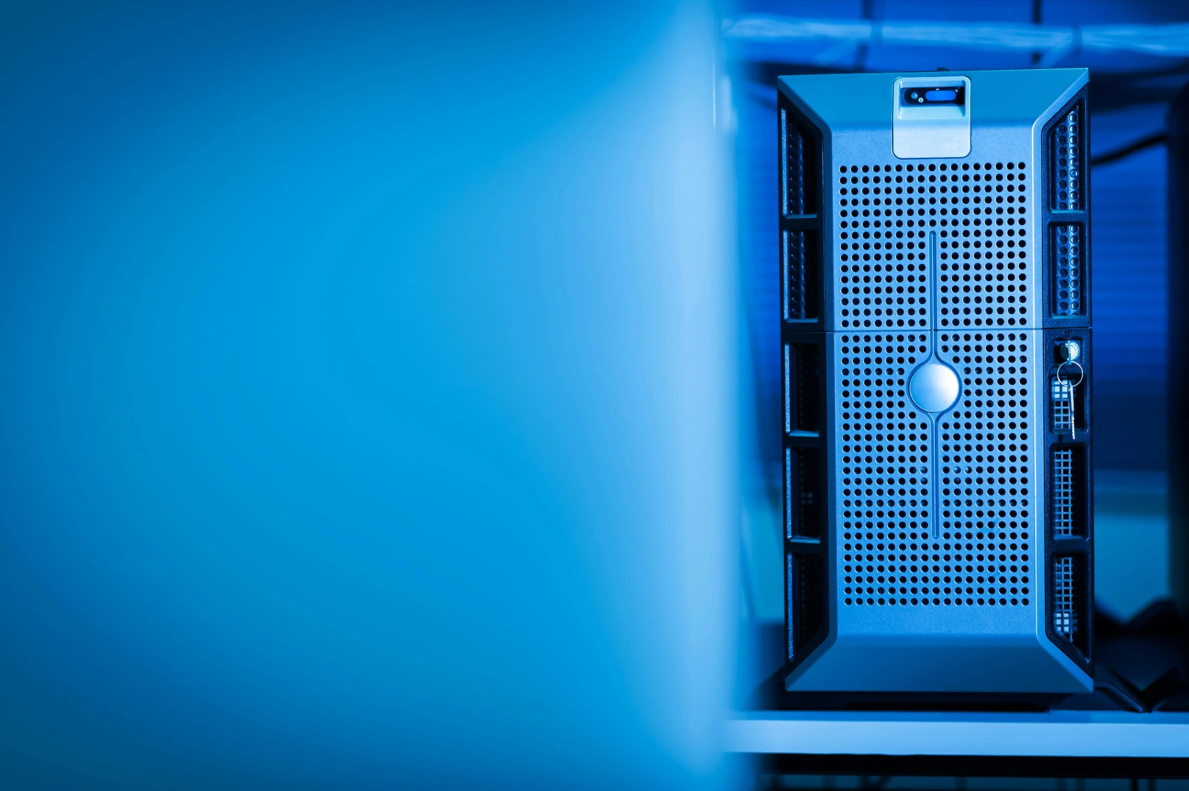 Nvidia and Amazon: AI Leaders Driving Massive Stock Gains and Cloud Growth