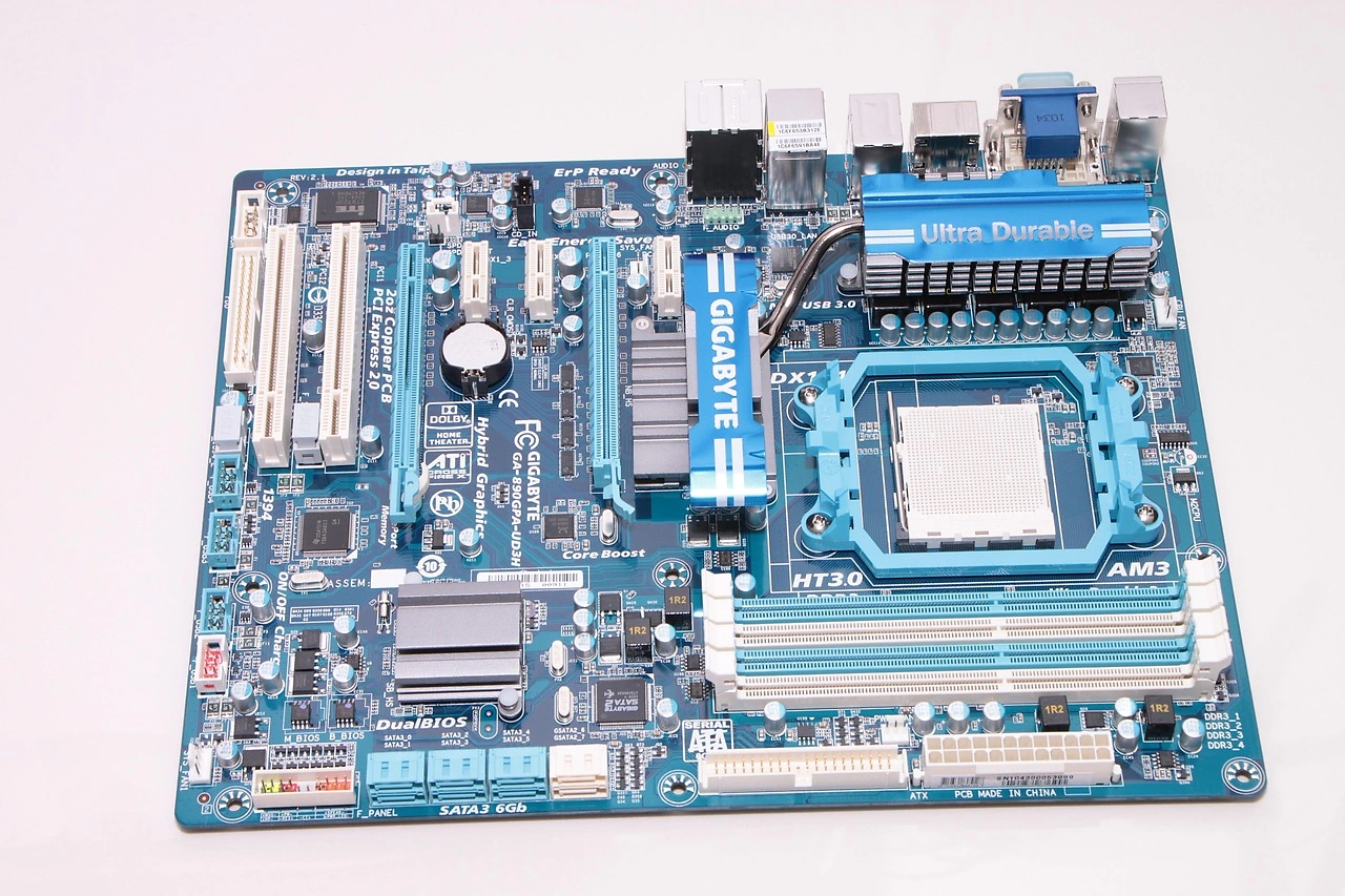 Super Micro Computer Raises FY 2026 Revenue Forecast to Over $40 Billion