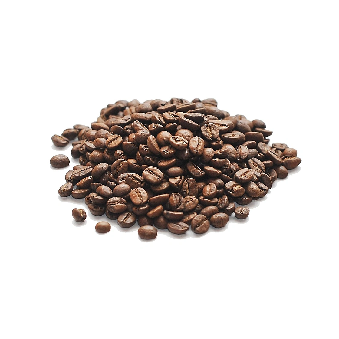 Coffee Prices Drop on U.S. Tariff Exemption for Brazilian Imports