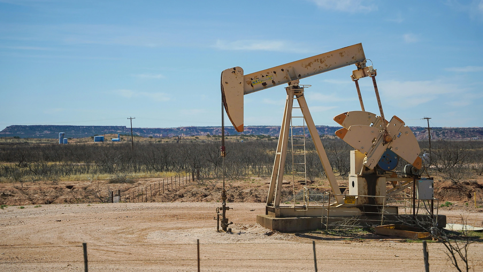 Argentina Expands RIGI Incentives for Vaca Muerta Shale Oil Development