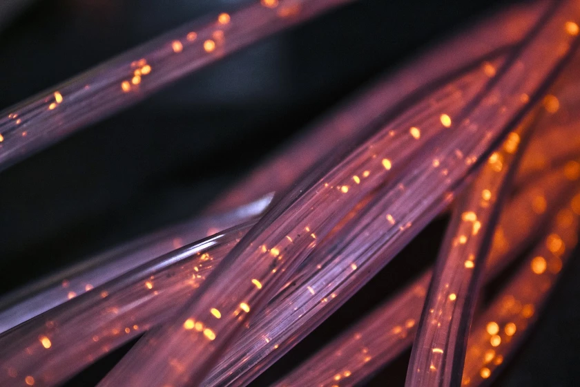 Arista Networks Faces Market Concerns, But Analysts Remain Optimistic