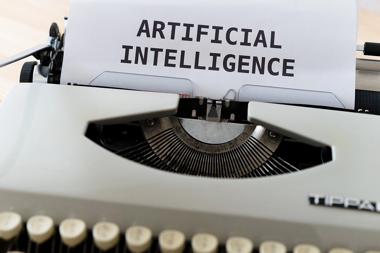VC Bill Gurley Warns AI Disruption Challenges Traditional Career Paths and Elite Education