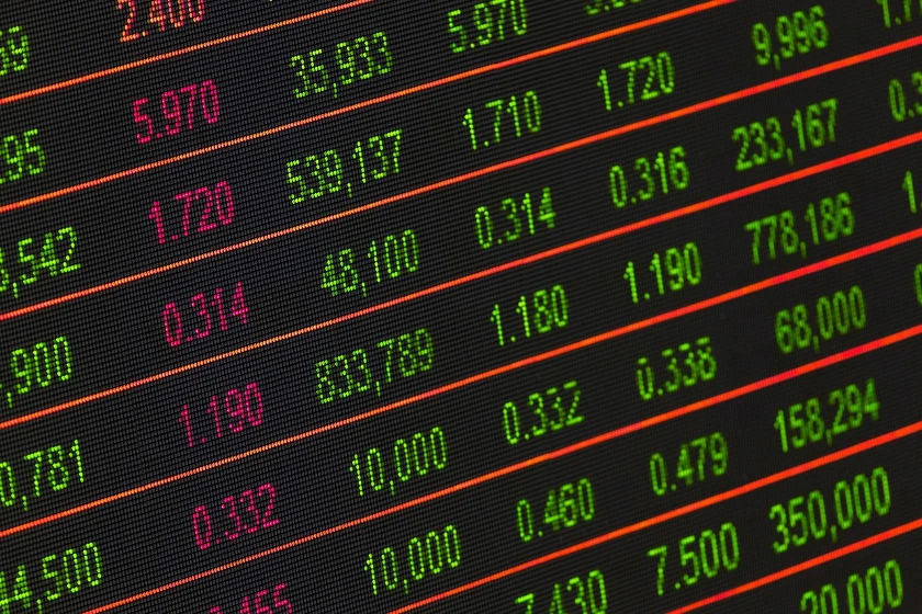 Asian Stock Markets Cautious Amid Geopolitical and Economic Uncertainties