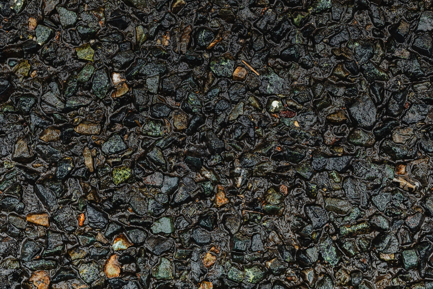 Vulcan Materials Q4 2025 Earnings Preview: Revenue Forecast at $1.94B