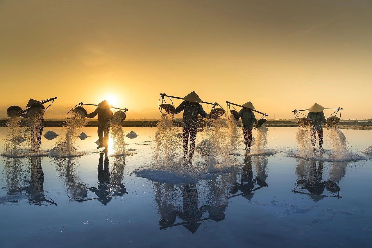 Atoco's Nobel-Winning Tech Brings Atmospheric Water to Market for CEA