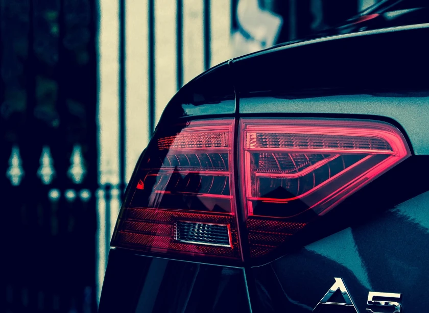 Volkswagen CEO: US Tariffs Cost Billions, Hit Porsche & Audi Hard