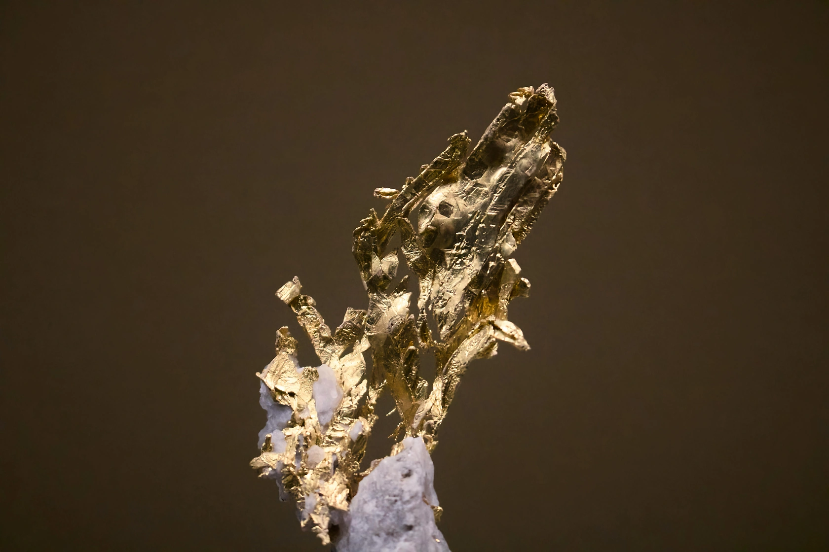 Aura Minerals Starts Early Construction at Era Dorada Gold Project in Guatemala