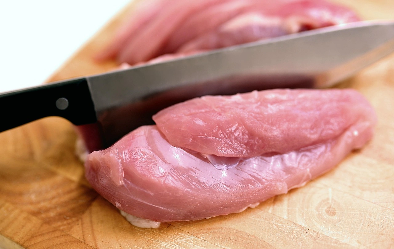 Australia's Meat Production Results for March 2026 Quarter