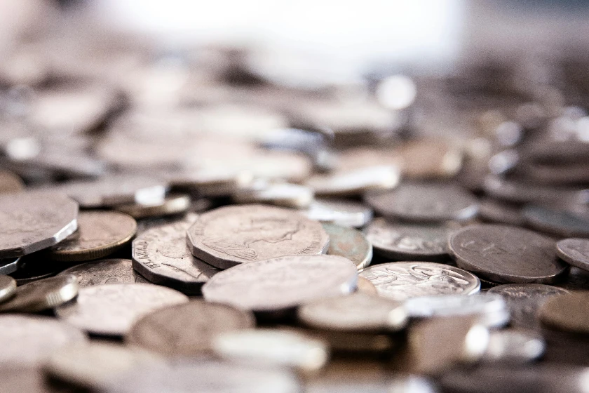 Sandfire and Havilah Finalize Kalkaroo Copper-Gold Project Agreements