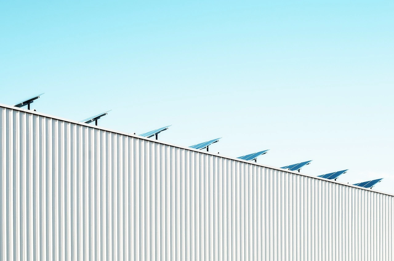 Australian Partnership Establishes Domestic Perovskite Solar Supply Chain