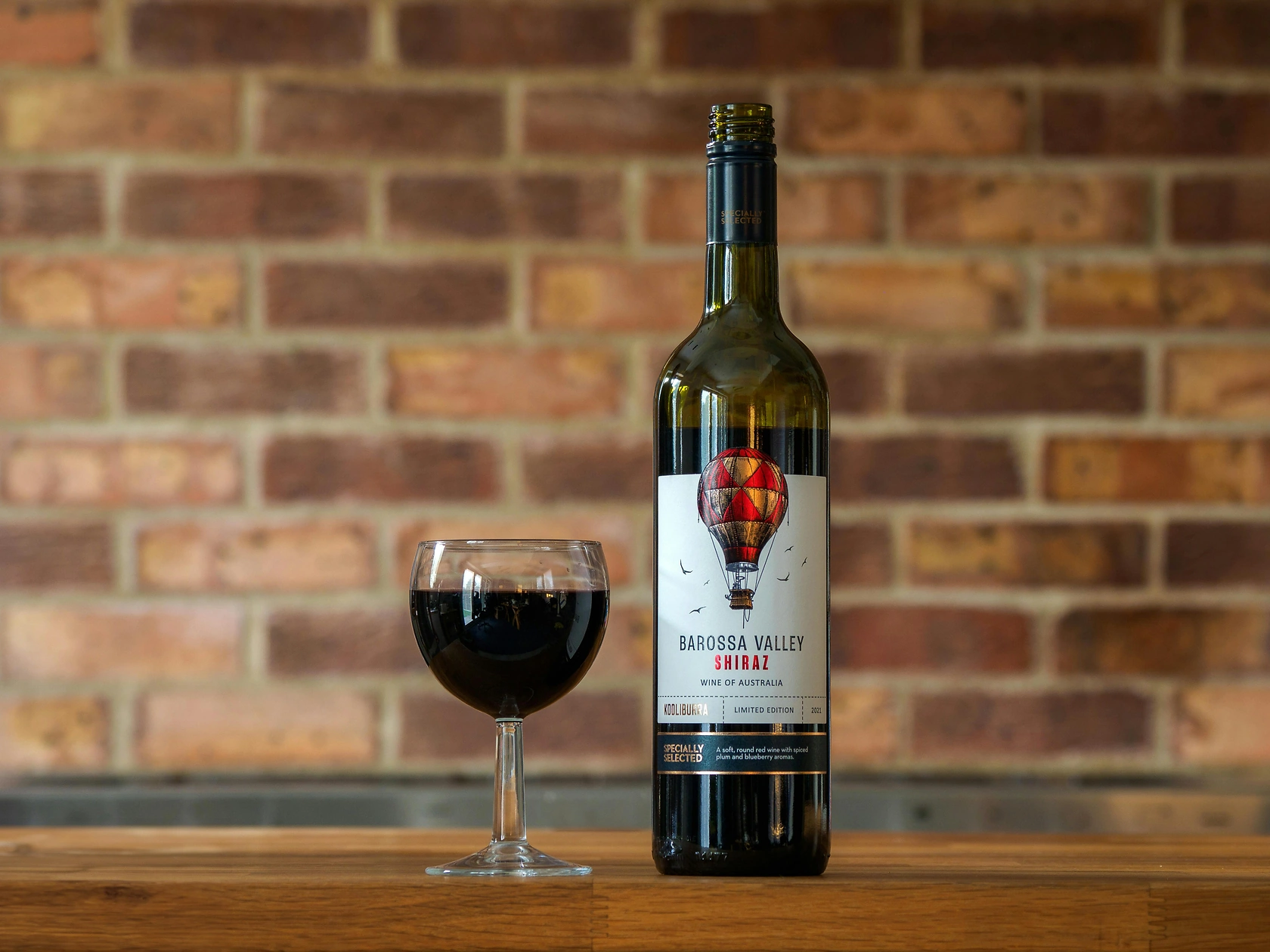 Australia's Mandatory Wine Grape Code Starts 2027, Aims for Fairer Grower-Winery Deals