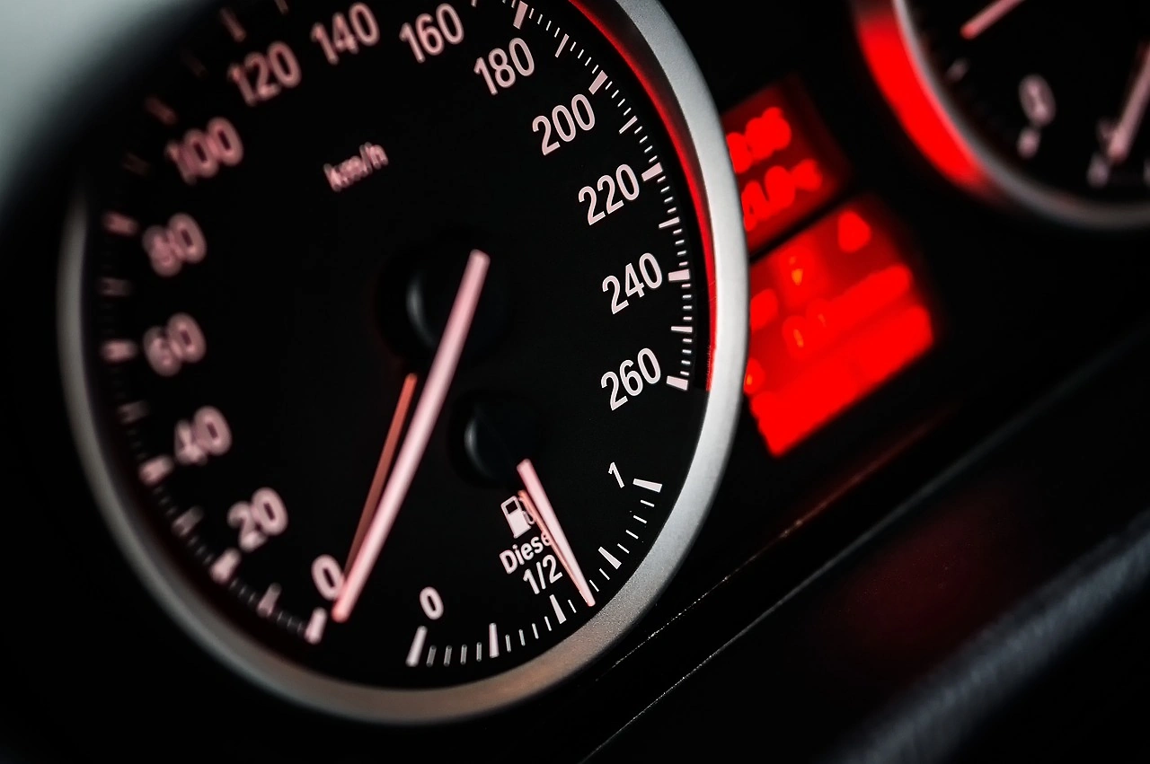 US-UK Trade Agreement: A Boost for Auto and Aerospace Industries