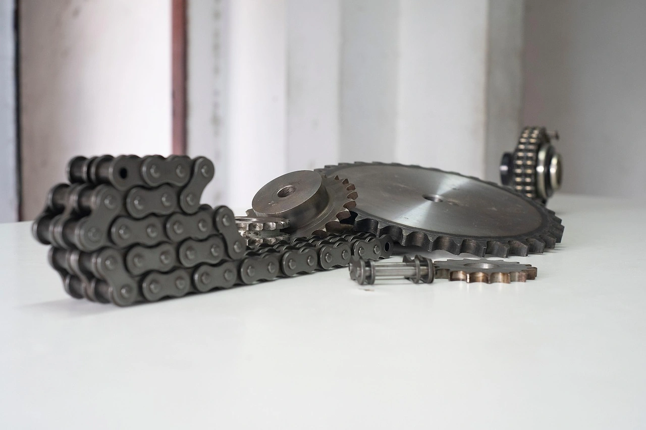 DOJ opposes Detroit Axle's demand for tariff refunds tied to de minimis suspension
