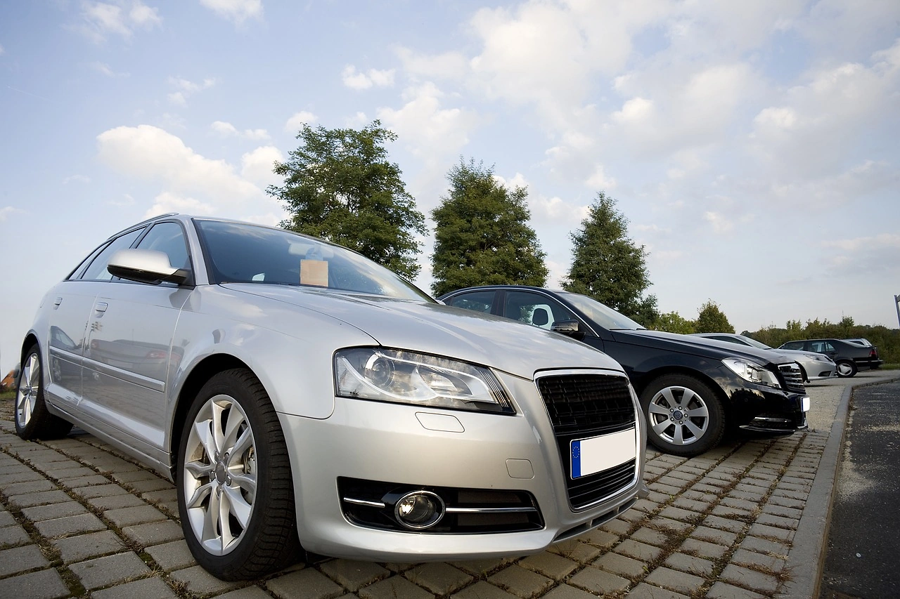 Brazil's Auto Production and Sales Decline in June