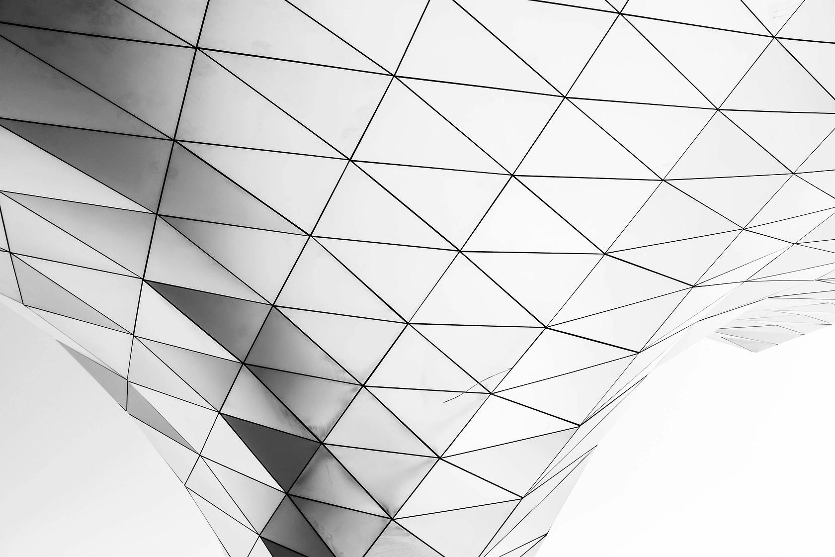Autodesk Invests $200 Million in Fei-Fei Li's World Labs for AI Collaboration