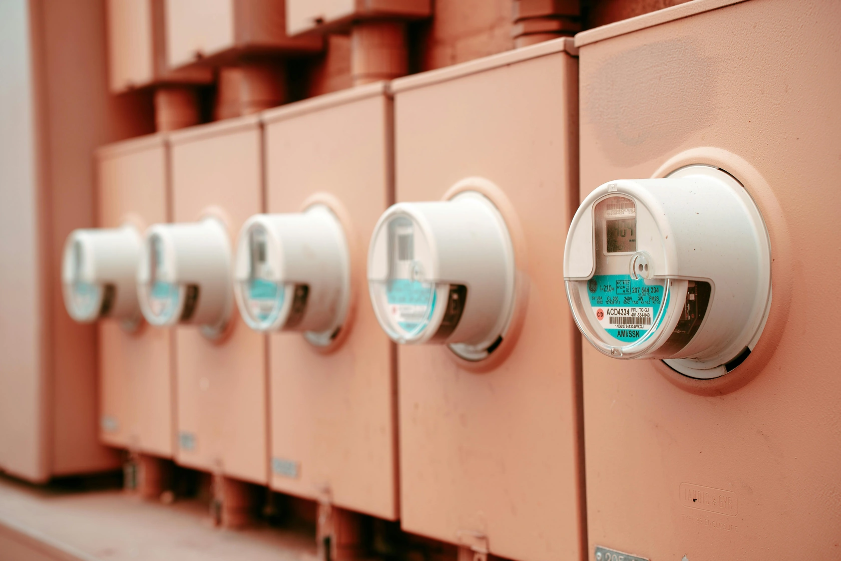 Badger Meter Stock Plummets 15.2% After Q4 2025 Revenue Miss