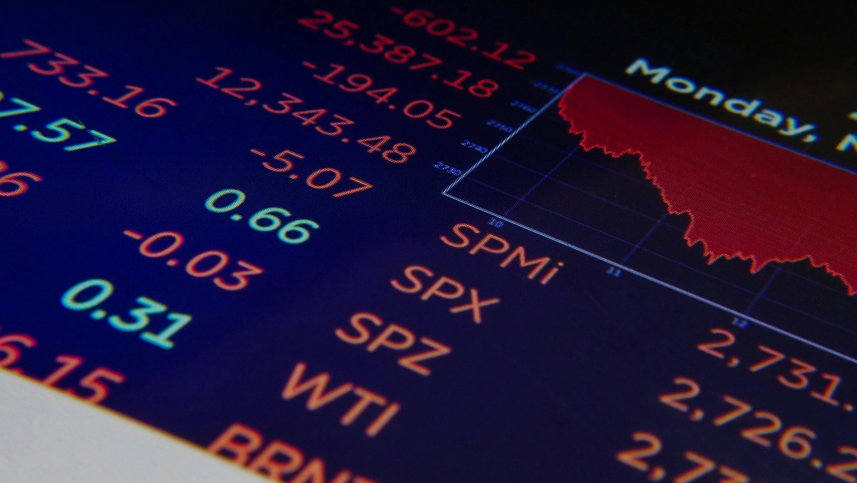 AutoNation Stock Decline: Operational & Financial Concerns Analyzed