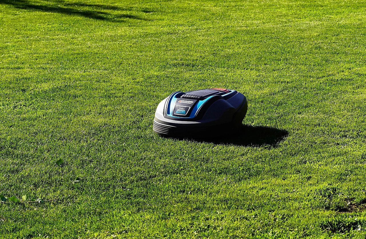 Kubota Invests €6.5M in Kilter's Spot-Spraying Robot for 2026 Launch
