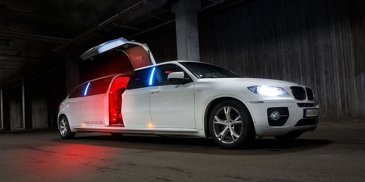 BP Ventures Invests $20M in Autonomous Vehicle Firm Oxa Amid Financial Struggles