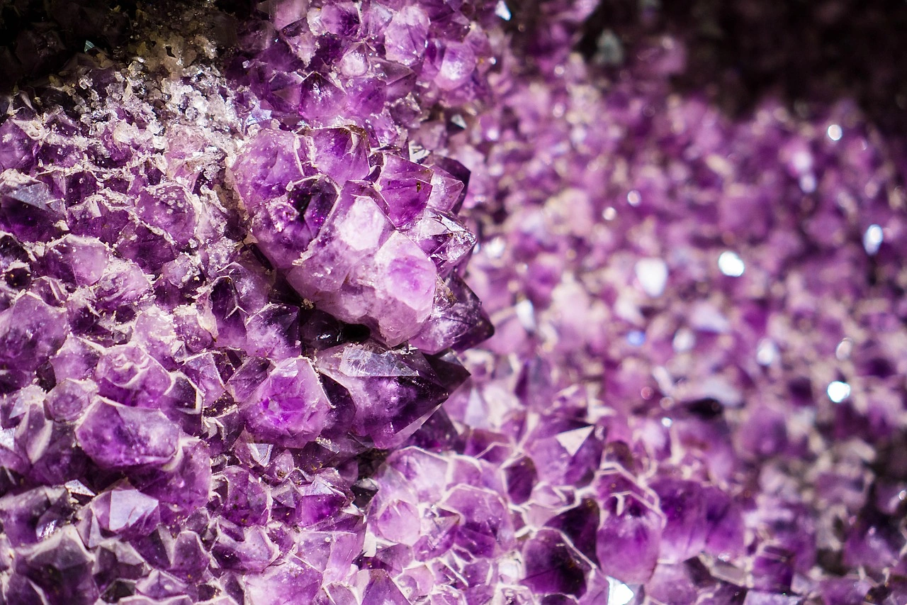 Agnico Eagle Launches Avenir Minerals for Critical Minerals Investments