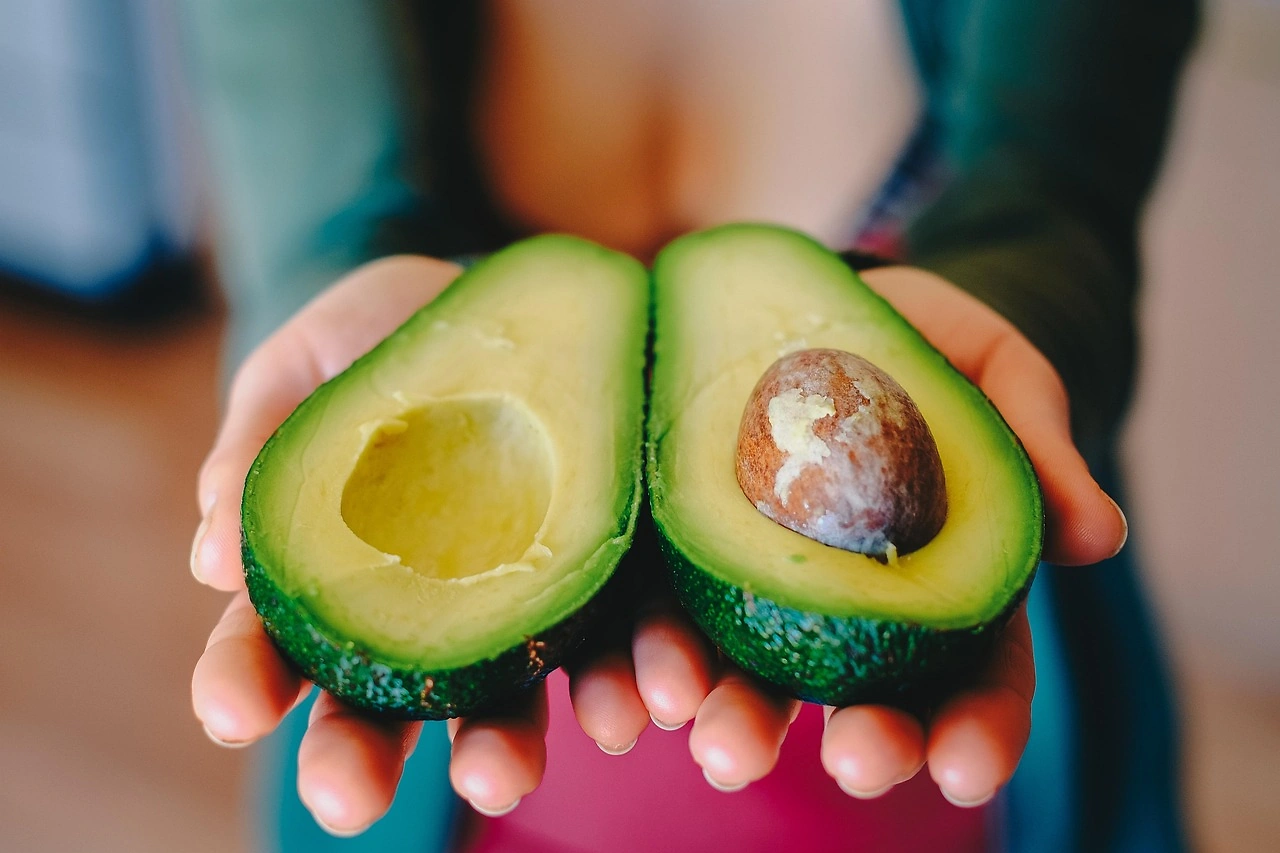 Mission Produce Q3 2025 Results: Beats Expectations on Strong Volume Growth