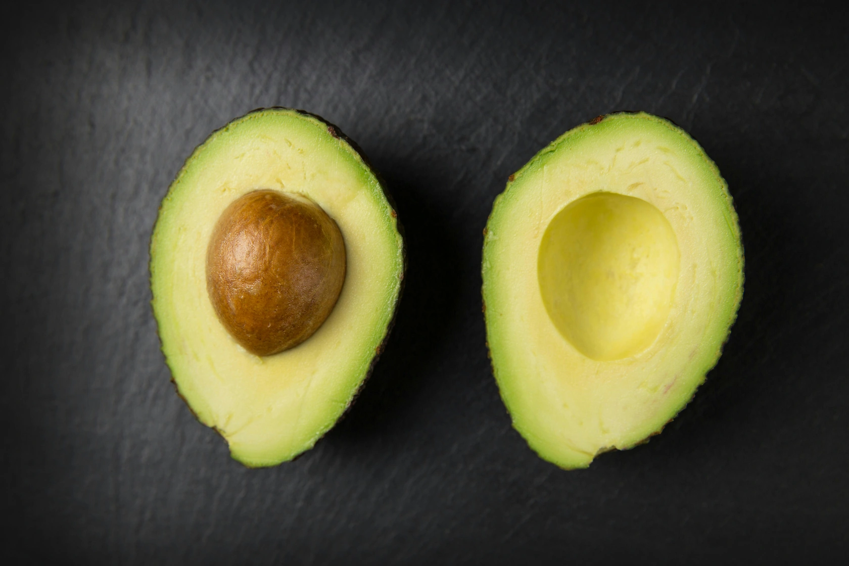 Calavo Growers Quarterly Earnings Report: Analyst Expectations and Revenue Forecast