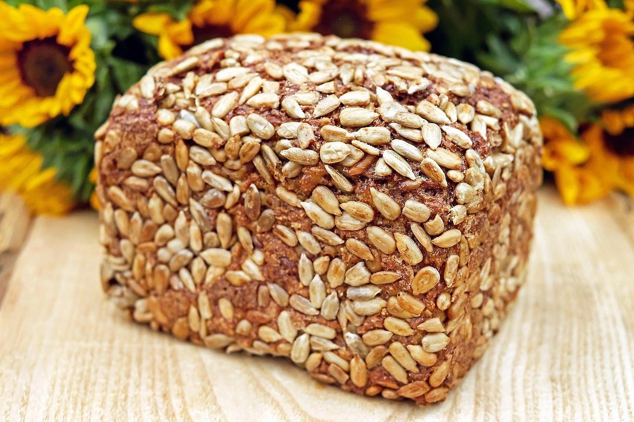 Baking Industry Innovates with High-Fiber Foods for GLP-1 Medication Users