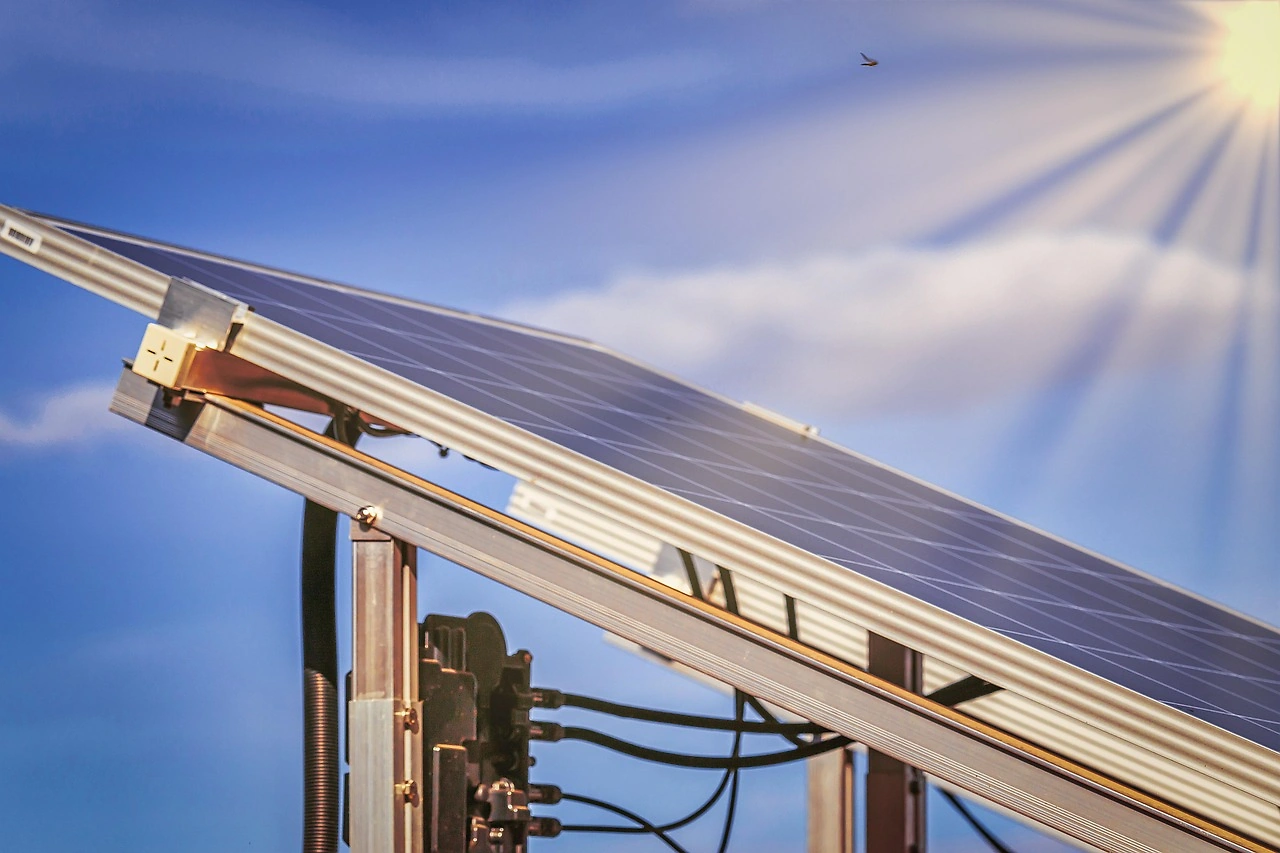 Zendure Launches New Solar Products and Factory in 2026 Market Push